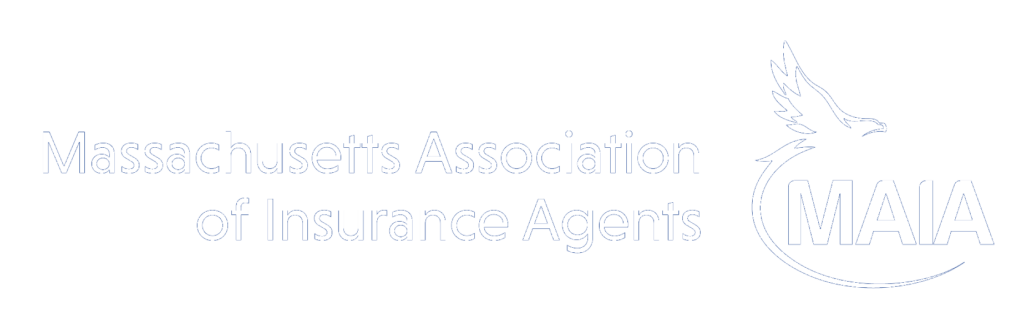 The Lapointe Insurance Agency – The Information Agency